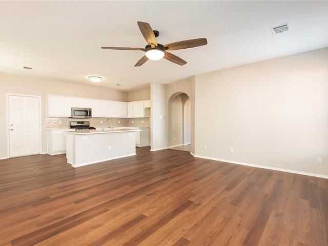 405 Mimosa Drive