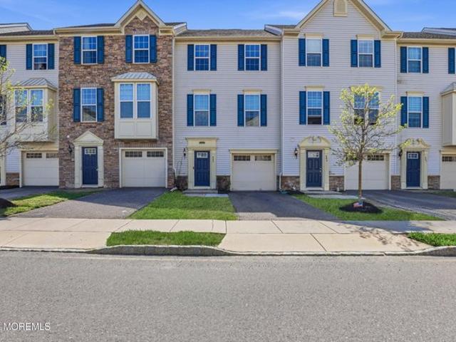 405 Mississippi St Unit 705, Toms River, NJ 08755