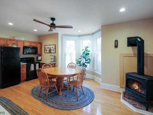 405 Mt Hermon Rd, Blairstown, NJ 07825 | MLS #4024 | Compass