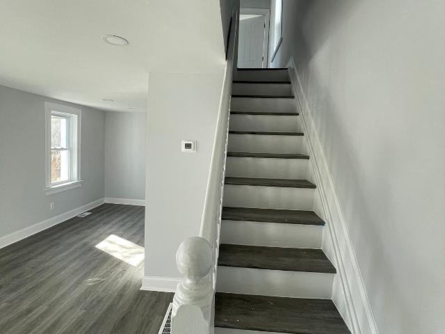 405 Myrtle Avenue