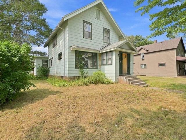 405 N 58th Ave W, Duluth, MN 55807