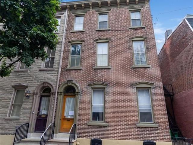 405 N 8th St, Allentown, PA 18102