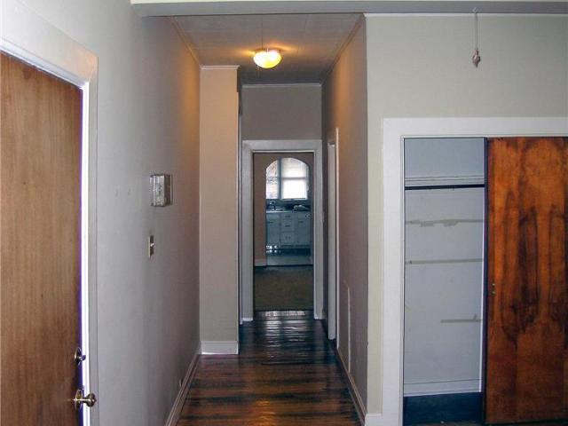 405 N 9th Street