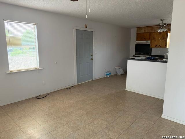 405 N 14Th St