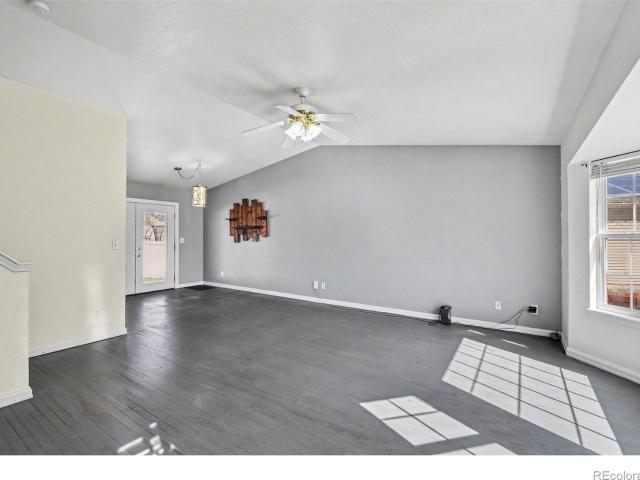 405 N 30th Avenue
