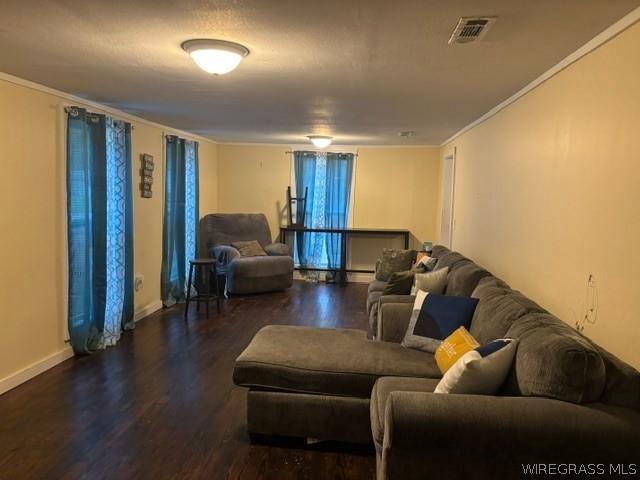 405 N 3rd Avenue
