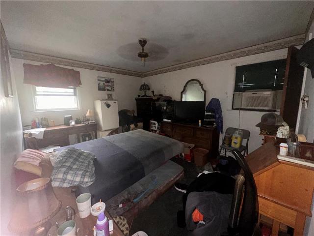 405 N 3rd Street