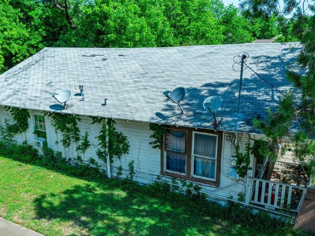 405 N Virginia Street