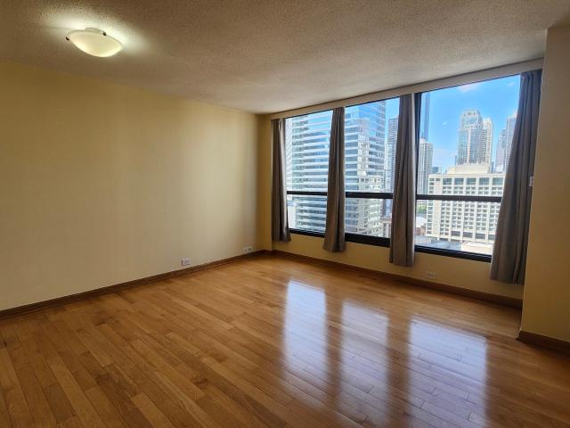405 N Wabash Avenue # 1701