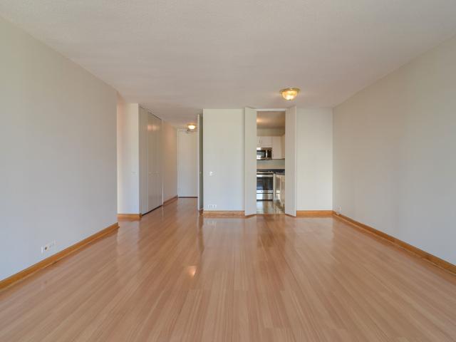 405 N WABASH Avenue # 2214