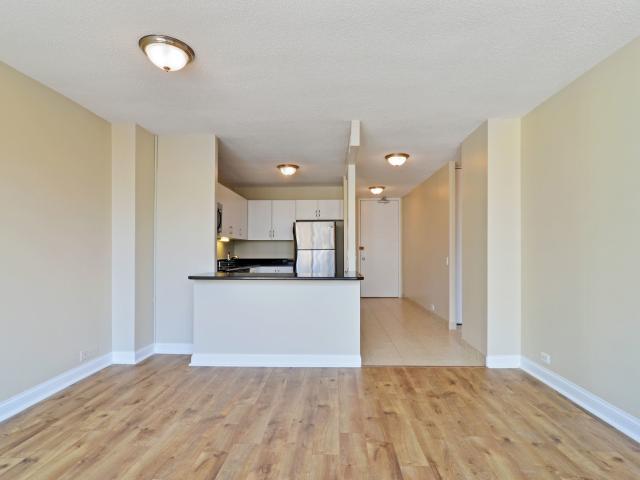 405 N WABASH Avenue # 3112