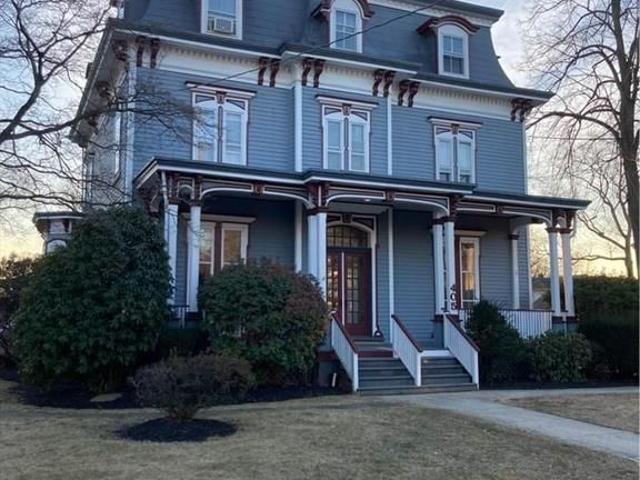 405 N Washington Avenue Unit 6, Dunellen, US, NJ