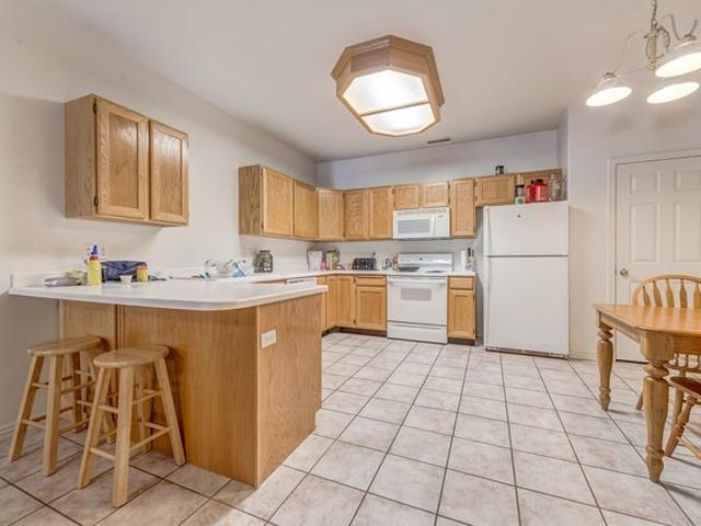 405 N Belmont Pl Unit 350, Provo, UT 84606