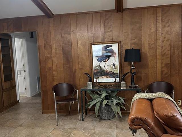405 N Elm St, Comanche, TX 76442 | MLS #21152
