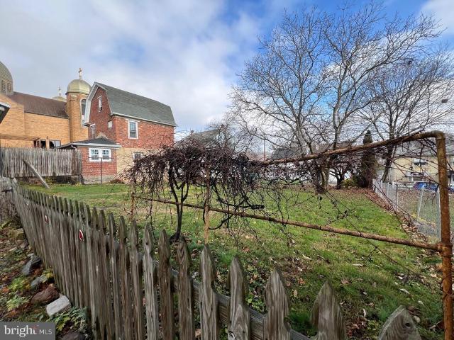 405 N Front Street