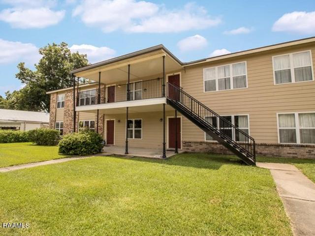 405 N Gertrude St, Abbeville, LA 70510
