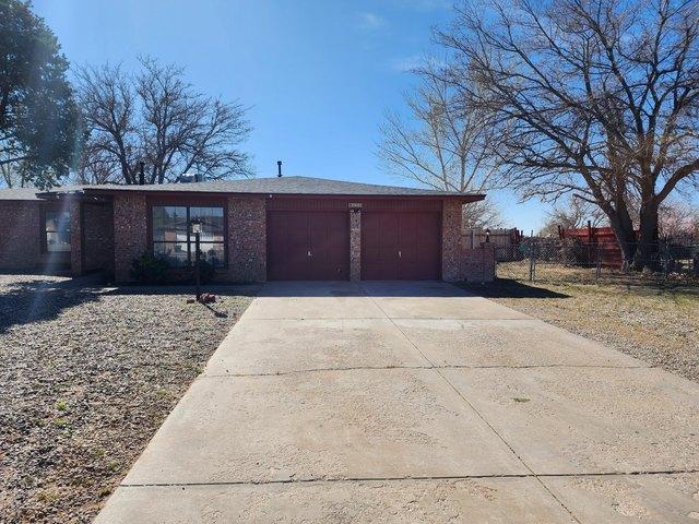 405 N Godfrey Ave, Rio Communities, NM 87002
