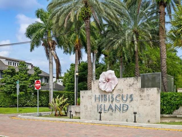 405 N Hibiscus Dr #101, Miami Beach, FL 33139