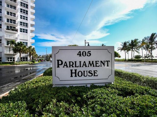 405 N Ocean Blvd Apt 809, Pompano Beach, FL 33062