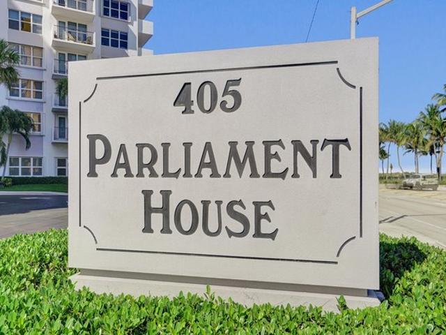 405 N Ocean Blvd Apt 1803, Pompano Beach, FL 33062