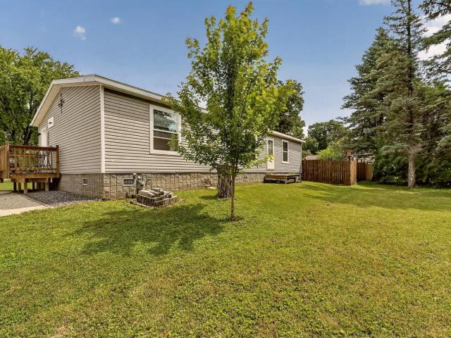 405 N Pleasant Avenue