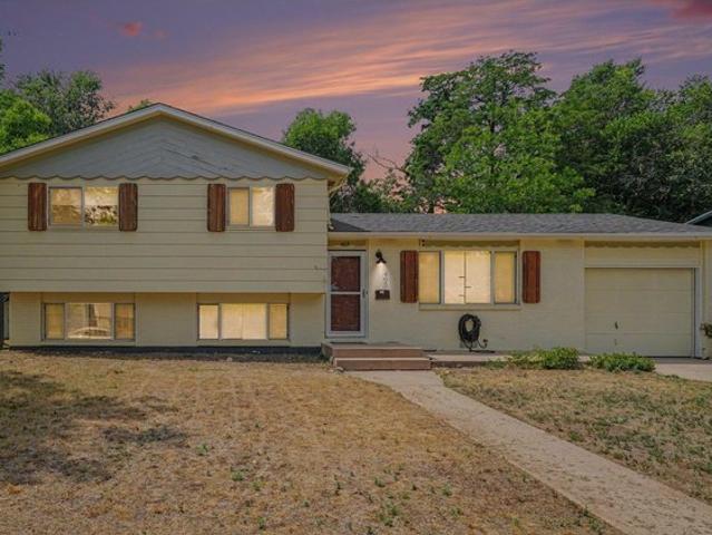405 N Roosevelt Ave, Fort Collins, CO 80521