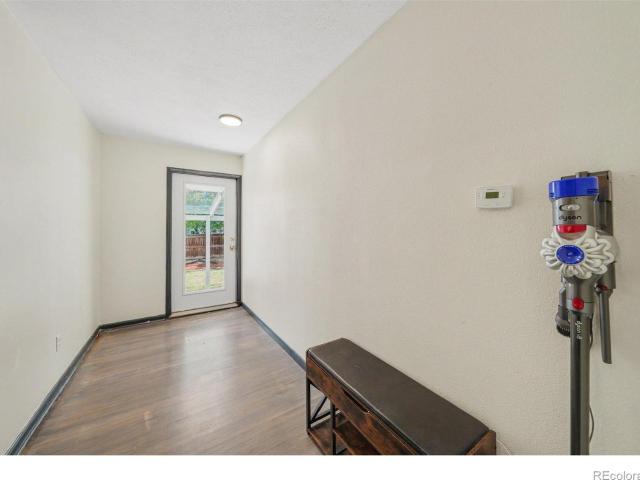 405 N Roosevelt Avenue