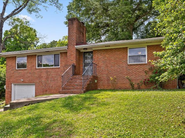405 N Seminole Drive