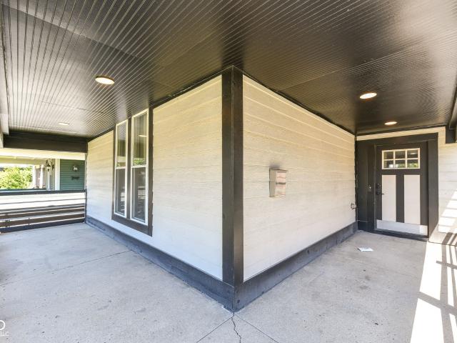 405 N State Avenue