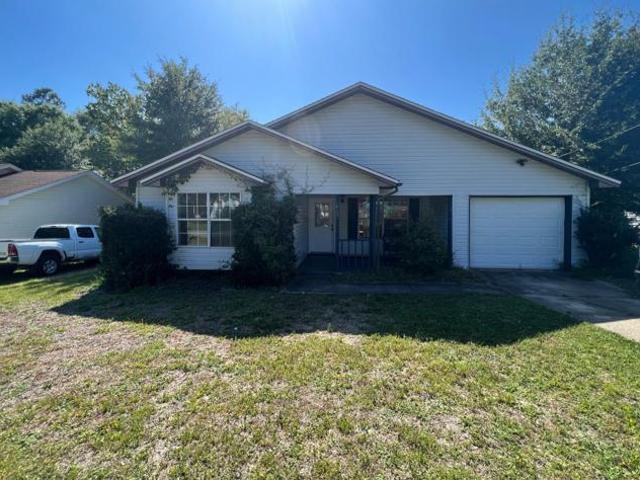 405 Northview Ln, Crestview, FL 32536