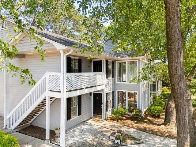 405 Natchez Trce, Sandy Springs, GA 30350