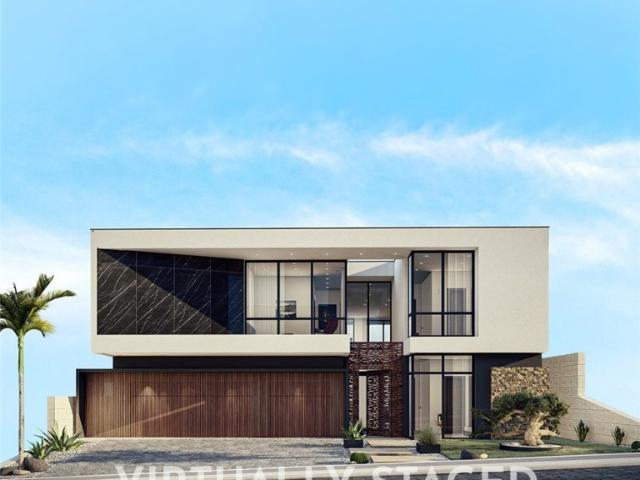 405 Net Zero Dr, Henderson, NV 89012 | MLS #2741