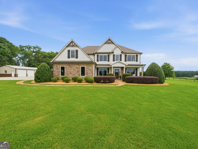 405 New Phoenix Road