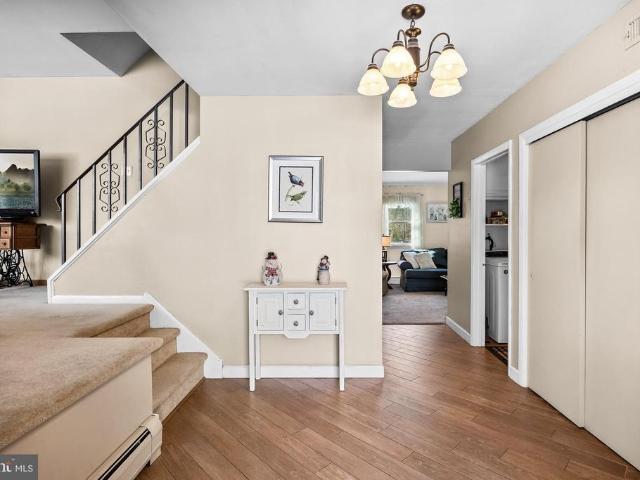 405 New Road