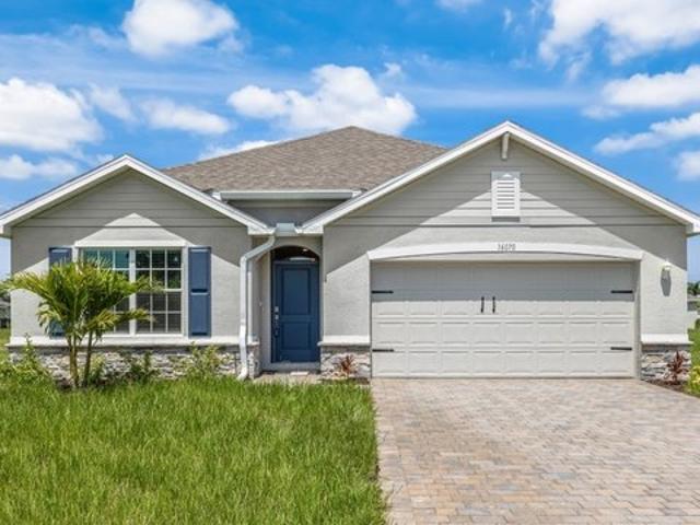 405 NE 15th St, Cape Coral, FL 33909