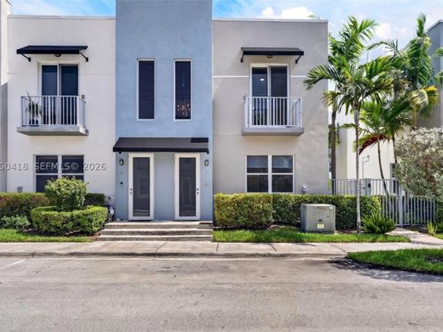 405 NE 35th Ct Unit 5, Oakland Park, FL 33334