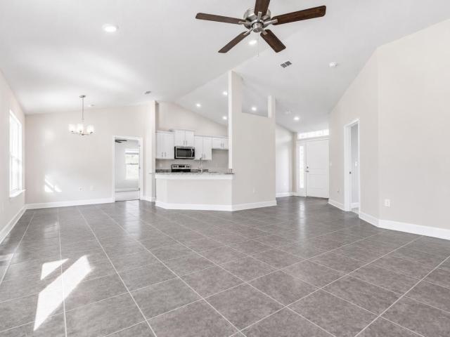 405 NE Airoso Blvd, Port St. Lucie, FL 34983 | MLS #B26052