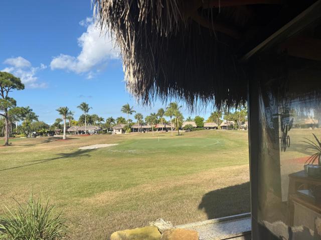 405 NW Chipshot Ln, Port St. Lucie, FL 34986 | MLS #R11153