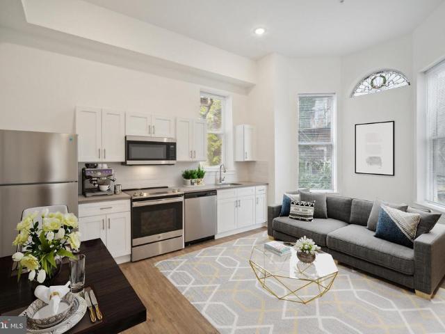 405 S 42Nd Street # 1C