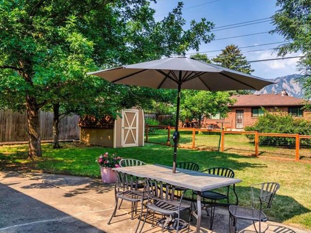 405 S 44th St, Boulder, CO 80305