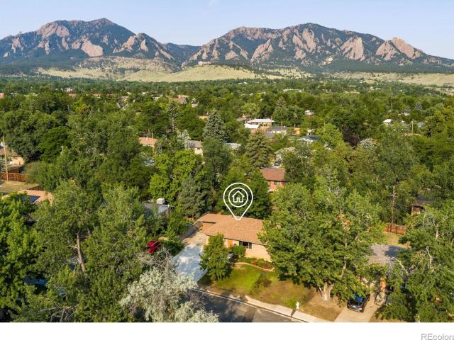 405 S 44th Street