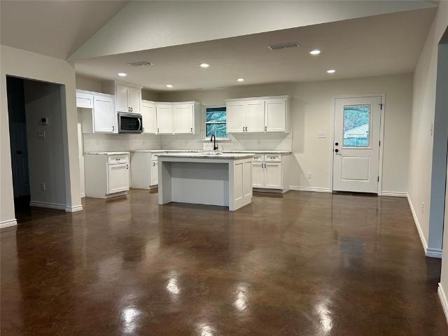 405 S 6th Street