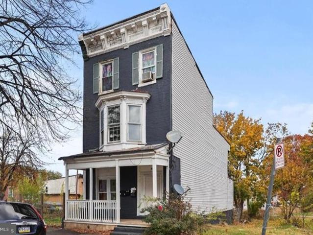 405 S 14th St, Harrisburg, PA 17104