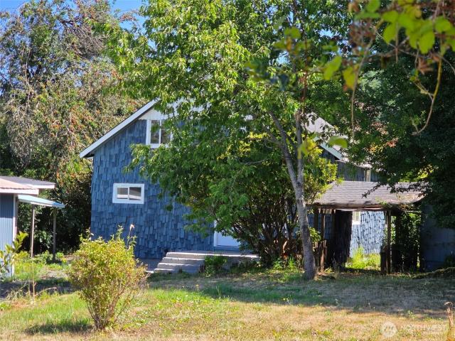 405 S 1st St, McCleary, WA 98557 | MLS #2414
