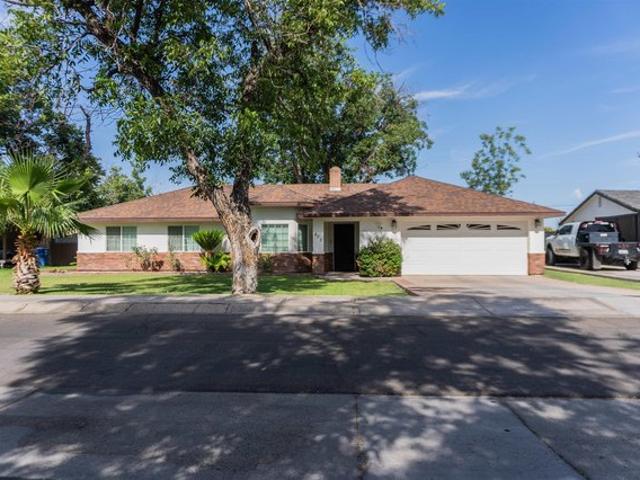 405 S 24th Ave, Yuma, AZ 85364