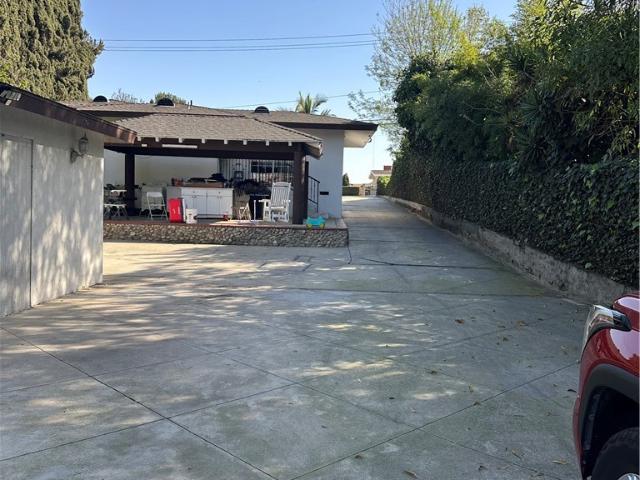 405 S 3rd