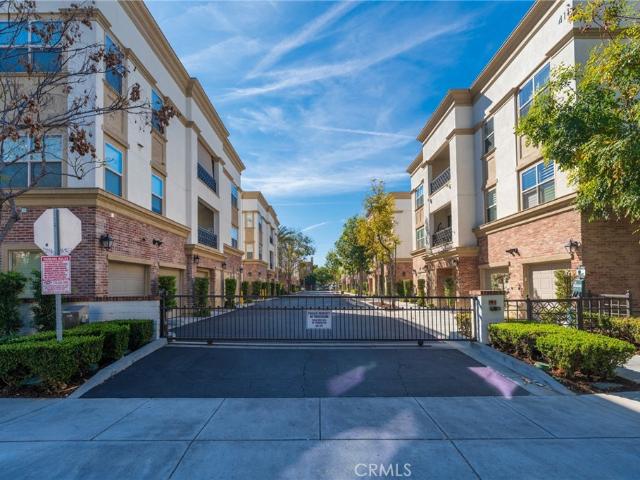 405 S Anaheim, Unit 5, Anaheim, CA 92805 | Compass