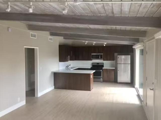 405 S Baldwin Ave #3, Arcadia, CA 91007