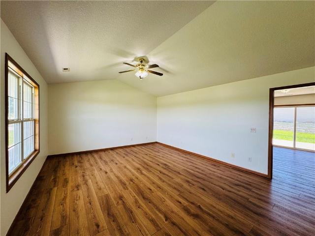 405 S Country Club Road
