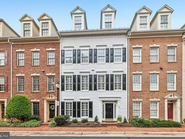 405 S Fayette St, Alexandria, VA 22314